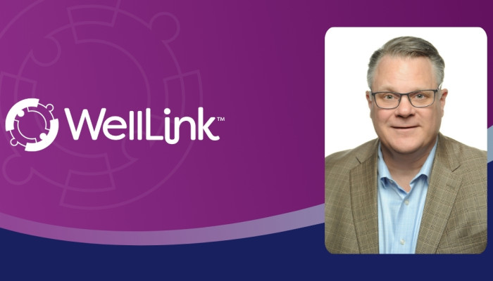 GPO Blog - WellLink Group Purchasing » WellLink Group Purchasing