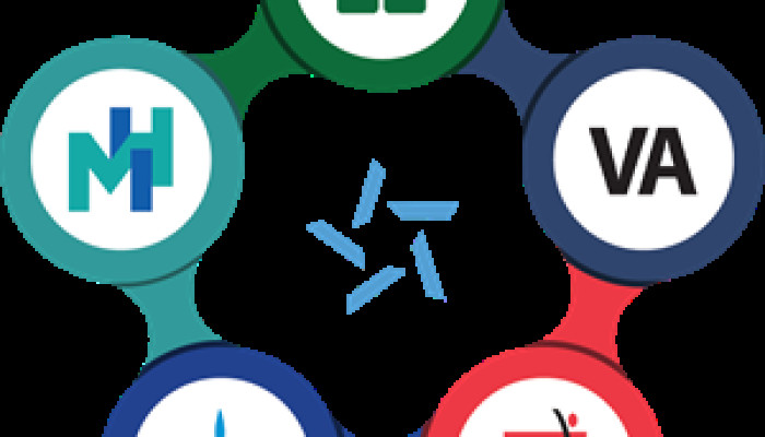 GPO Blog - WellLink Group Purchasing » WellLink Group Purchasing