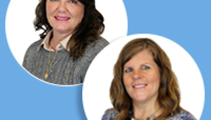 GPO Blog - WellLink Group Purchasing » WellLink Group Purchasing